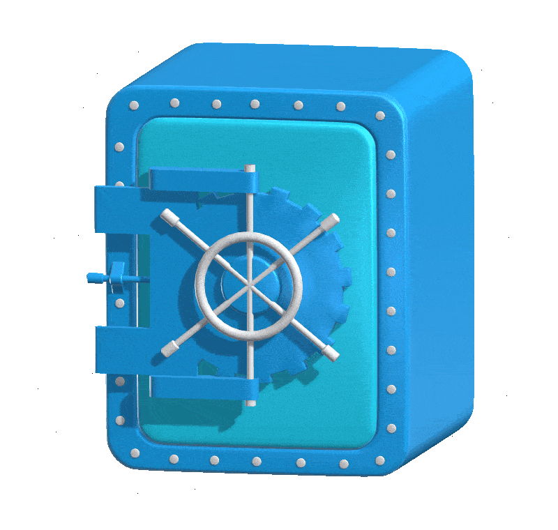 Immunebytes Hero GIF